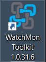WatchMon Toolkit Installation | Batrium Knowledge / Wiki