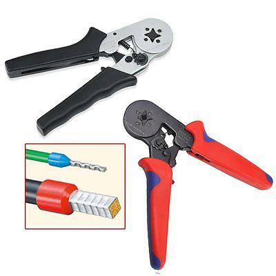 Battery Cabling and Wiring Best Practices | Batrium Knowledge / Wiki