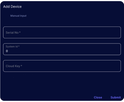 Toolkit3 Software | Batrium Knowledge / Wiki