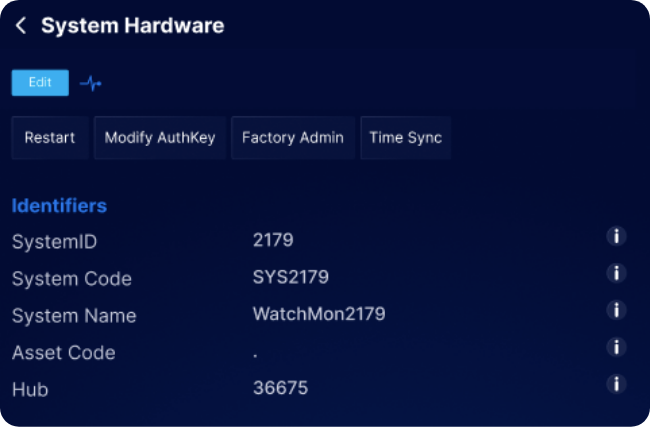 Toolkit3 System Hardware | Batrium Knowledge / Wiki
