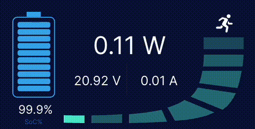 Toolkit3 App Overview | Batrium Knowledge / Wiki