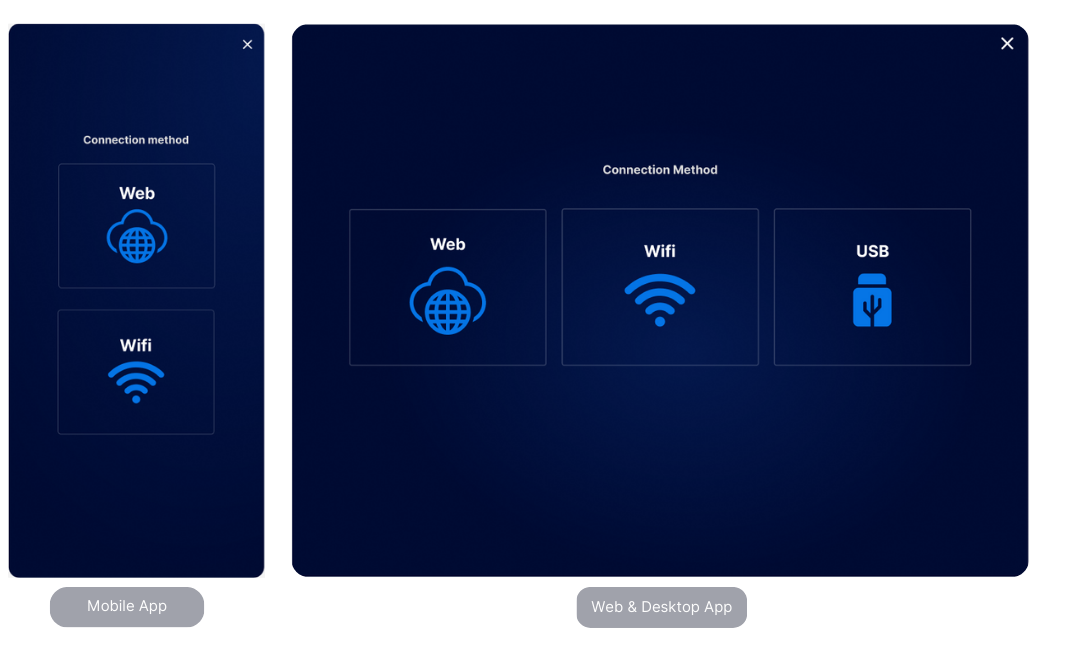 Toolkit3 Software | Batrium Knowledge / Wiki