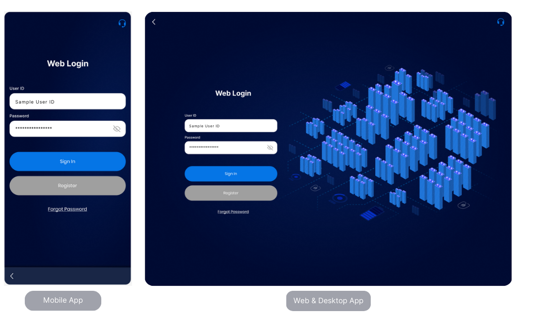 Toolkit3 Software | Batrium Knowledge / Wiki