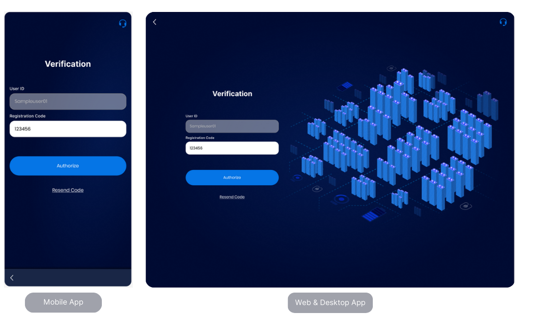 Toolkit3 Software | Batrium Knowledge / Wiki